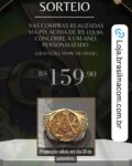 O BALANDRAU MAÇÔNICO E SEU USO EM LOJA – Brasil Maçom